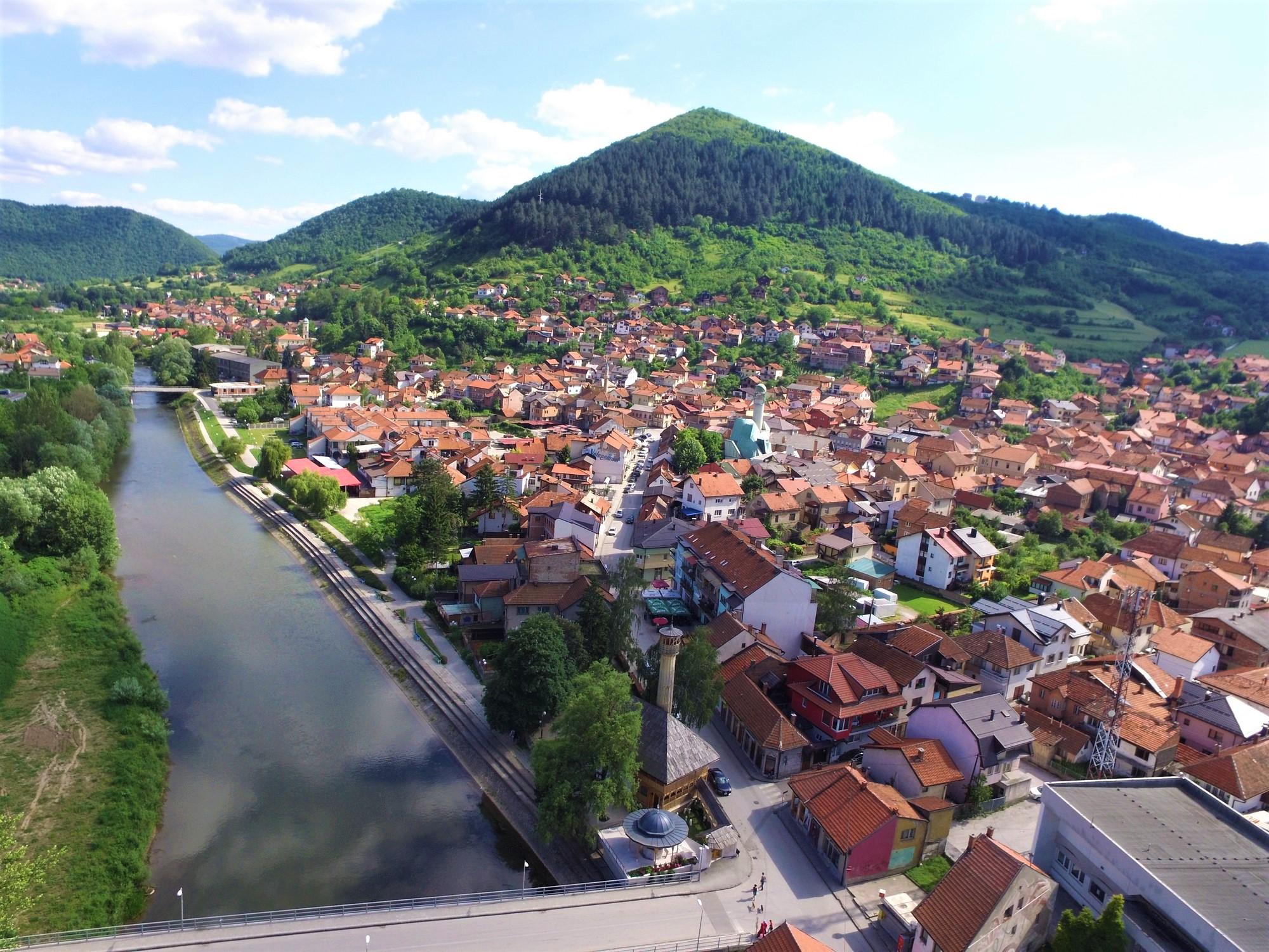 10 razloga zašto posjetiti Visoko – Busovacki.ba