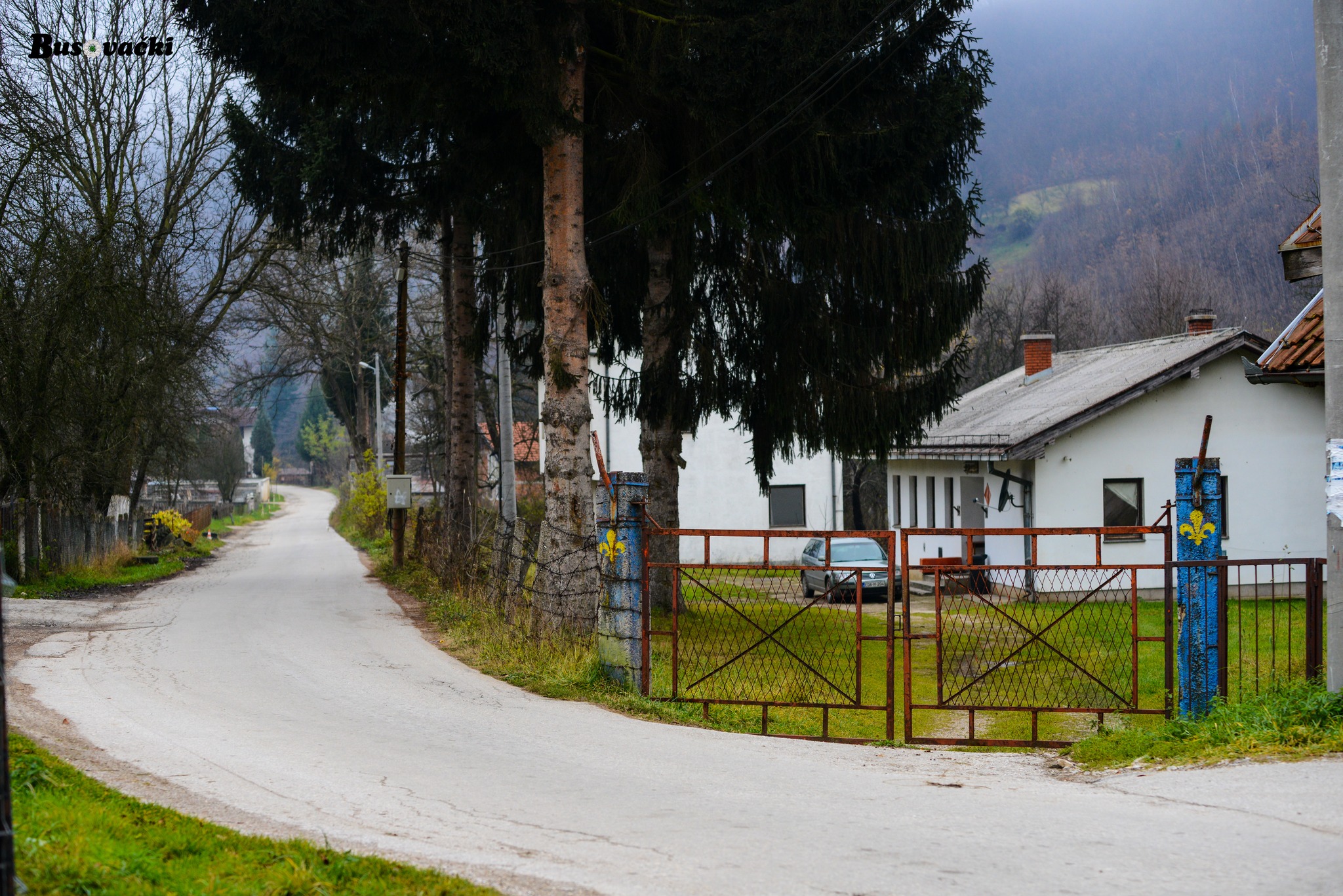 Radosna vijest za djecu: Od sutra počinje prijevoz učenika iz Silosa do ...
