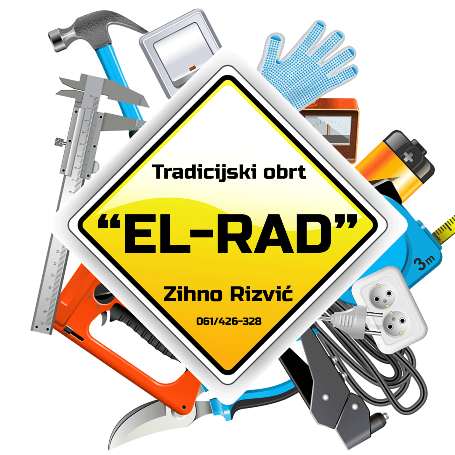 Služba za zapošljavanje SBK raspisuje oglas za prijem u radni odnos u ...